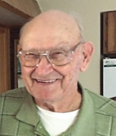 William R. ‘Bill’ Jones | News, Sports, Jobs - The Intermountain